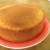 Halva coffee cake, Quick and easy coffee cake recipe